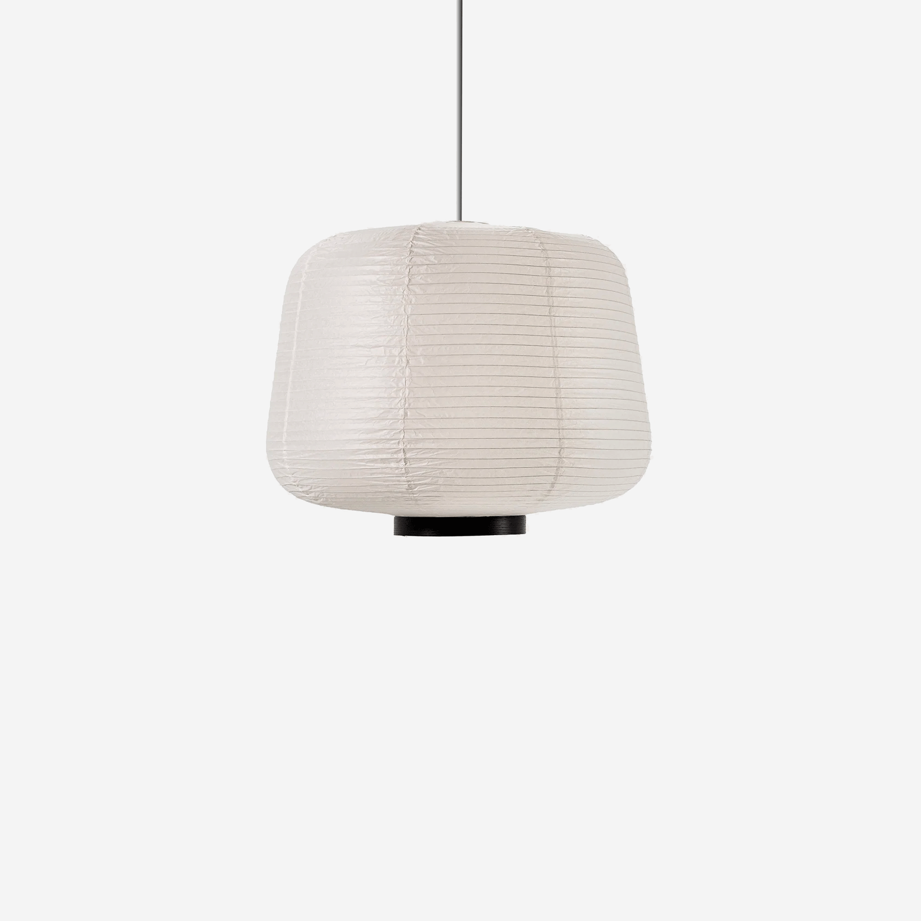 Soft Paper Lantern Small