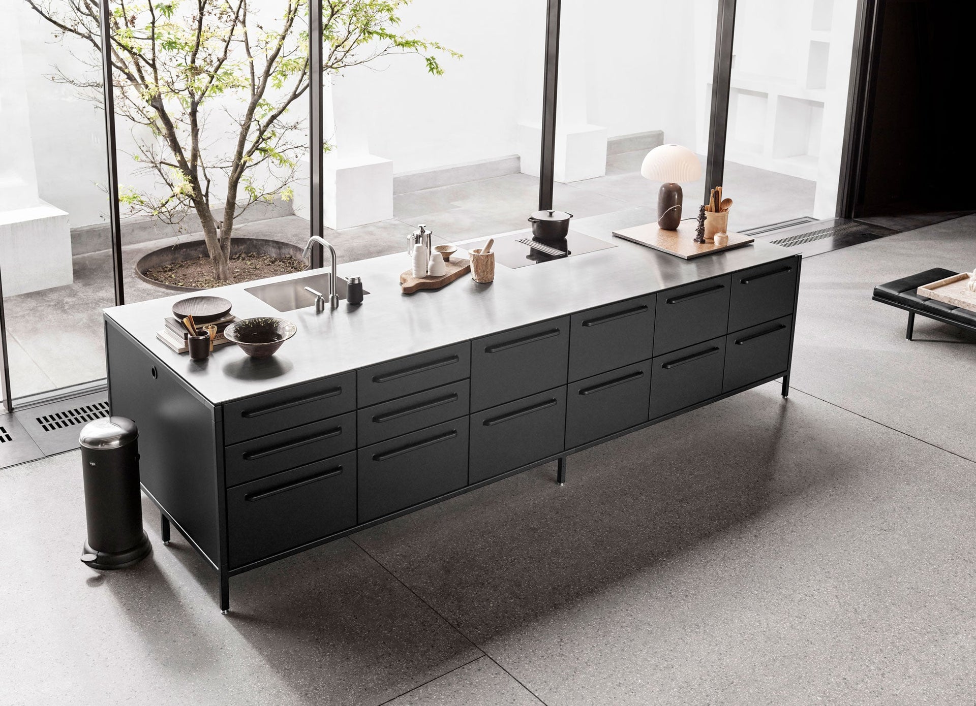 Nemo – Moleta Munro Limited