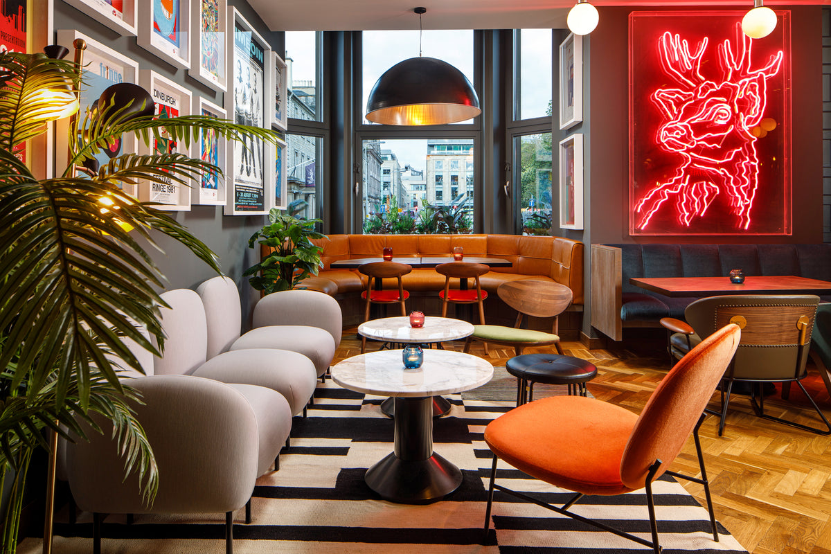 Moleta Munro | Contemporary Furniture & Lighting – Moleta Munro Limited