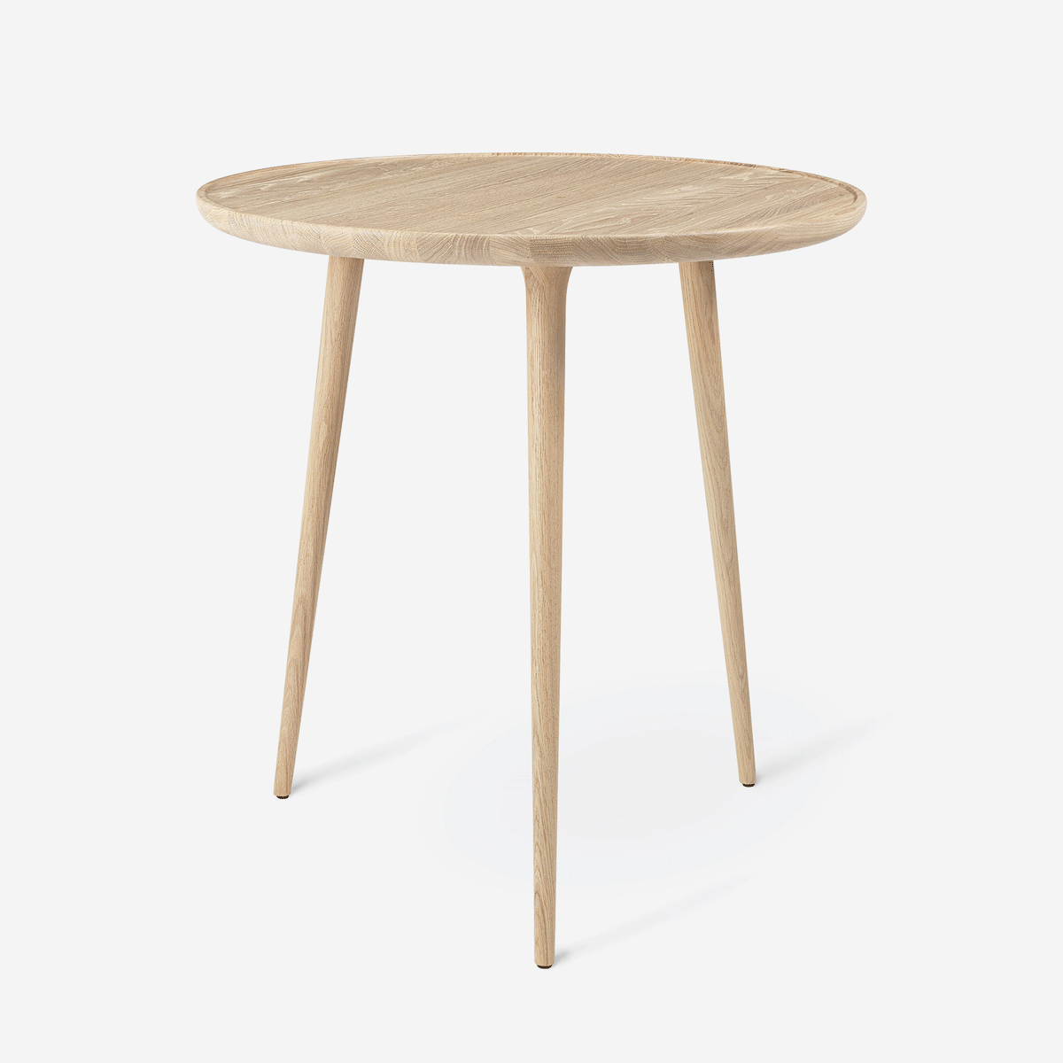Ex.Display Accent Café Table – Moleta Munro Limited