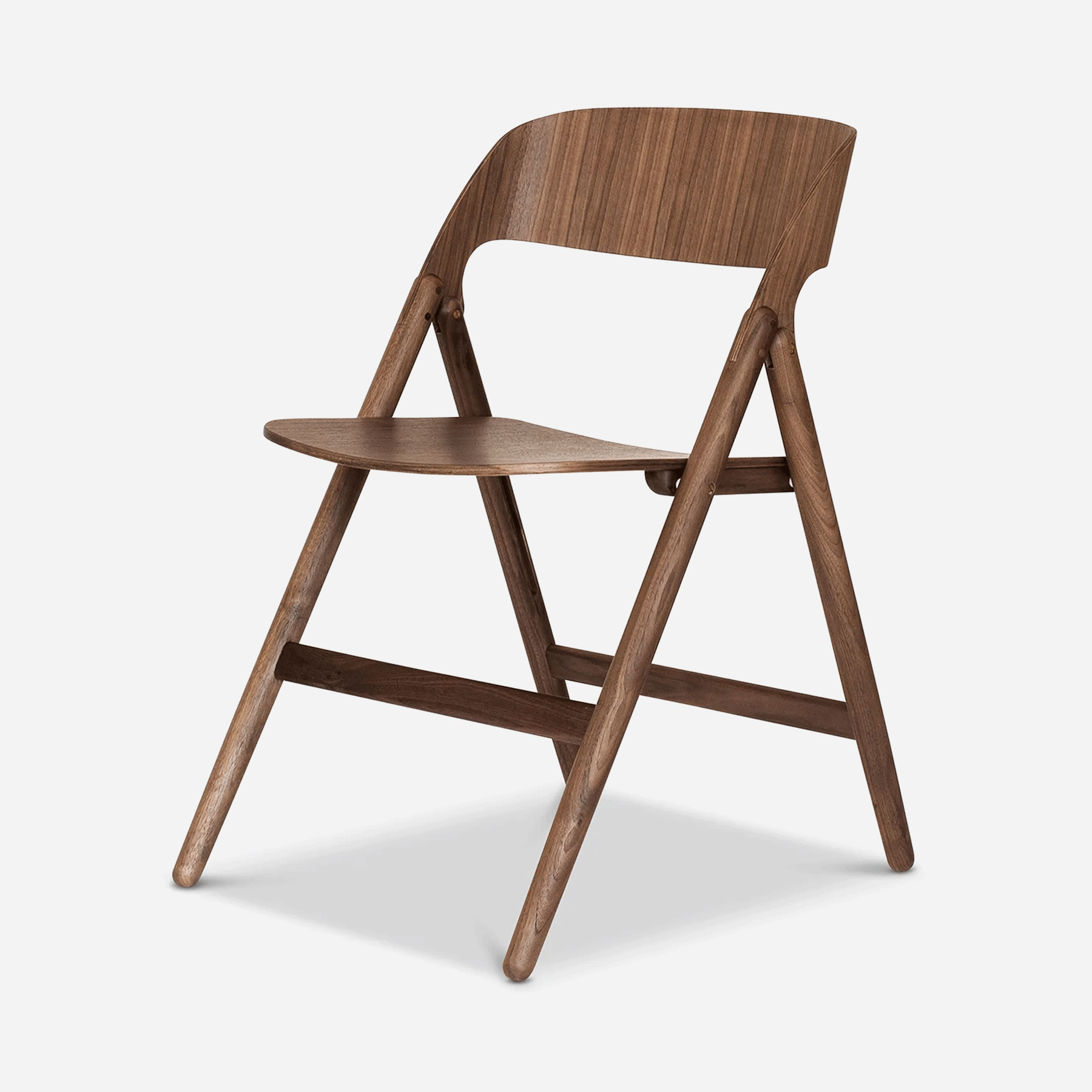 Moleta Munro | Contemporary Furniture & Lighting – Moleta Munro Limited