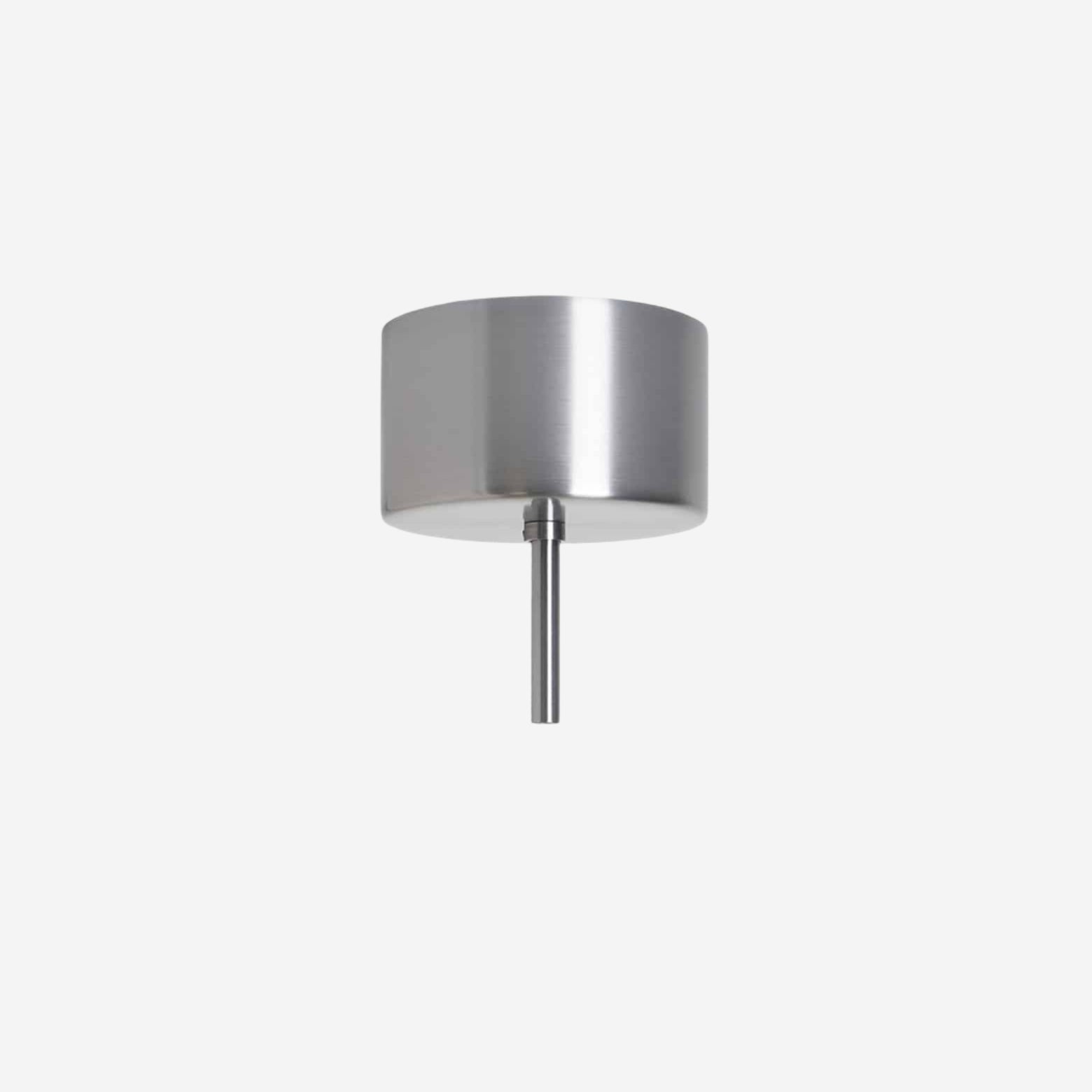 Ceiling Cup for Rubn – Moleta Munro Limited