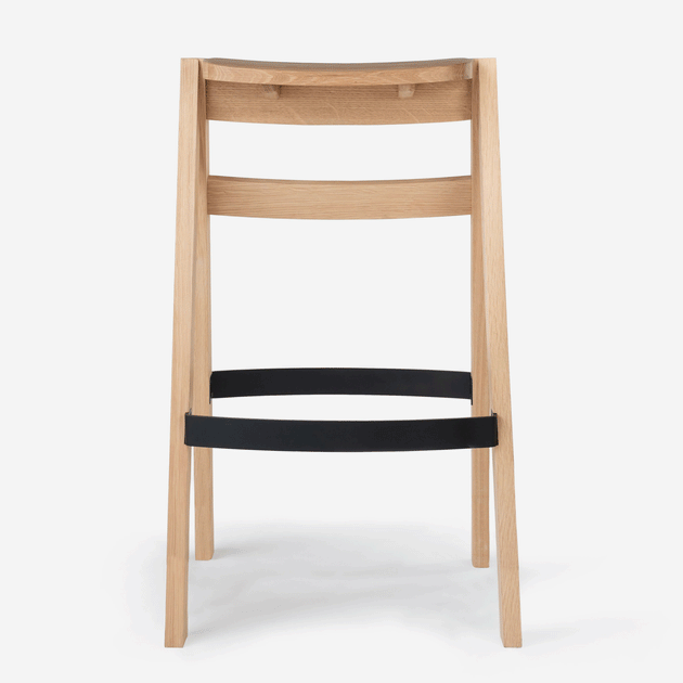 Deadgood | Designer Furniture Edinburgh | Deadgood Furniture – Moleta ...