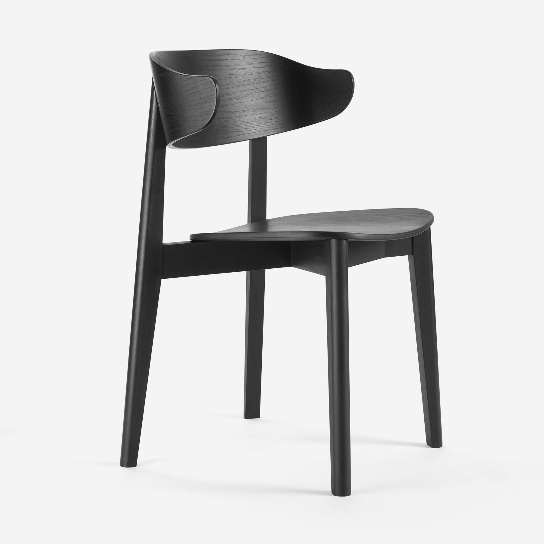 Deadgood | Designer Furniture Edinburgh | Deadgood Furniture – Moleta ...