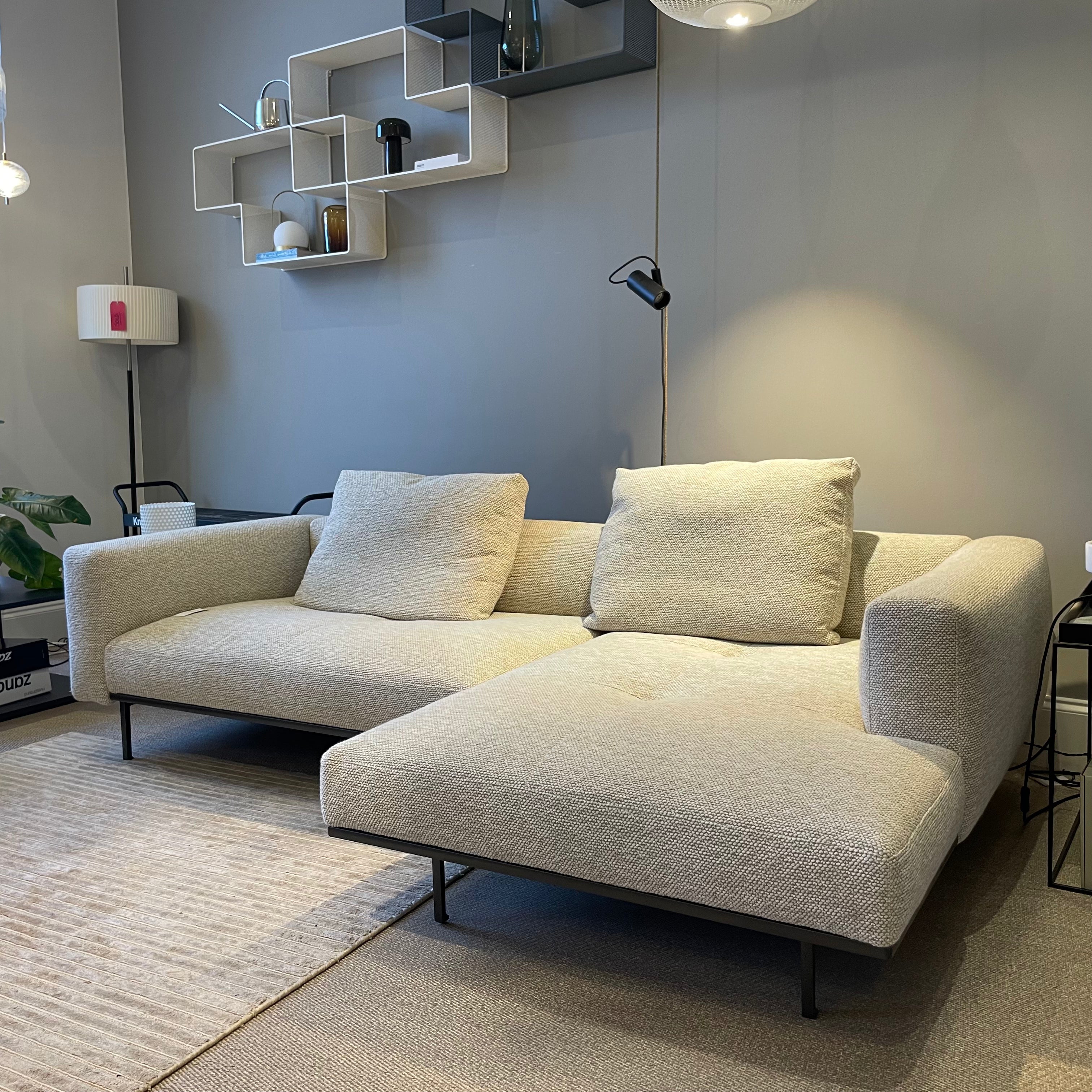 Sofas – Moleta Munro Limited