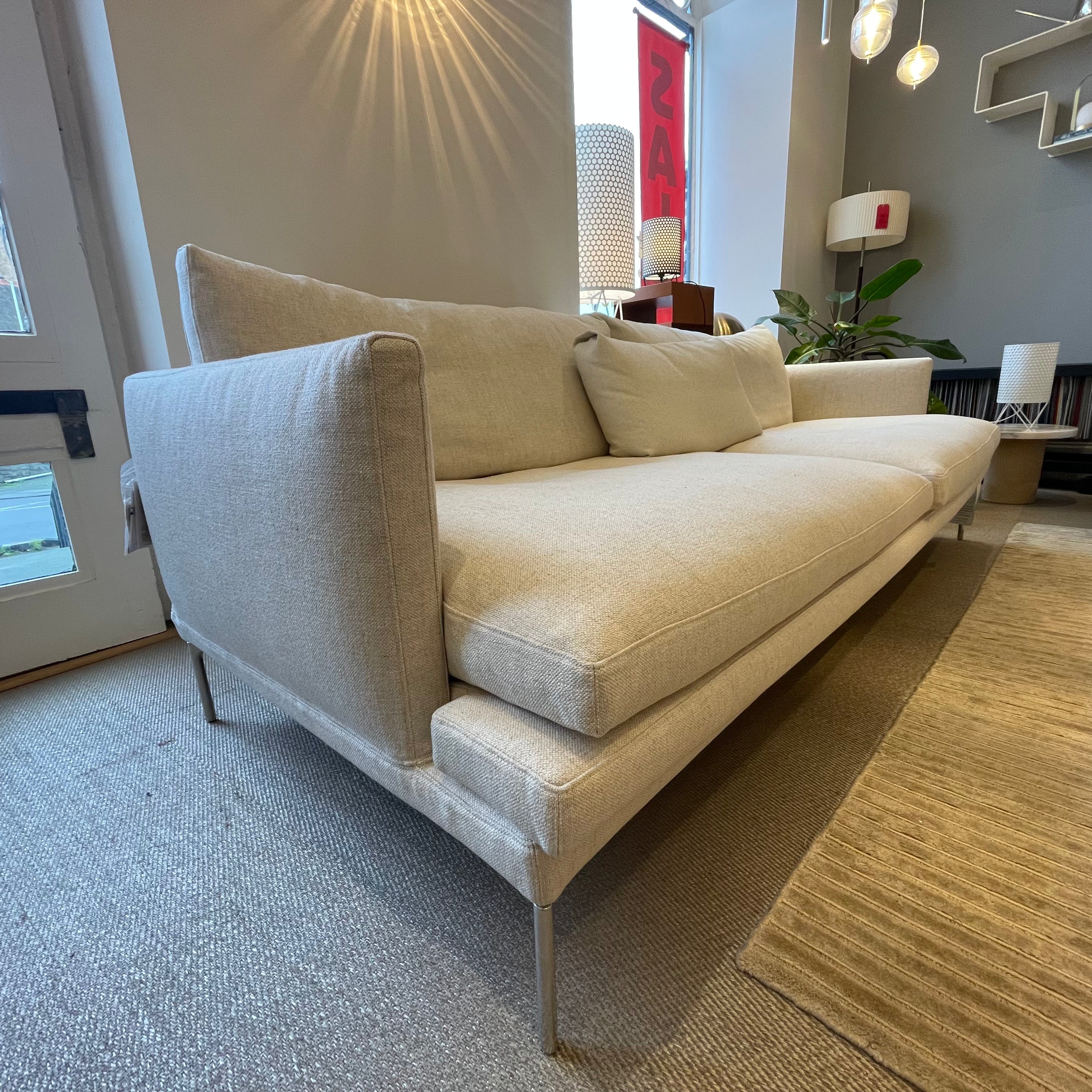 Sofas – Moleta Munro Limited