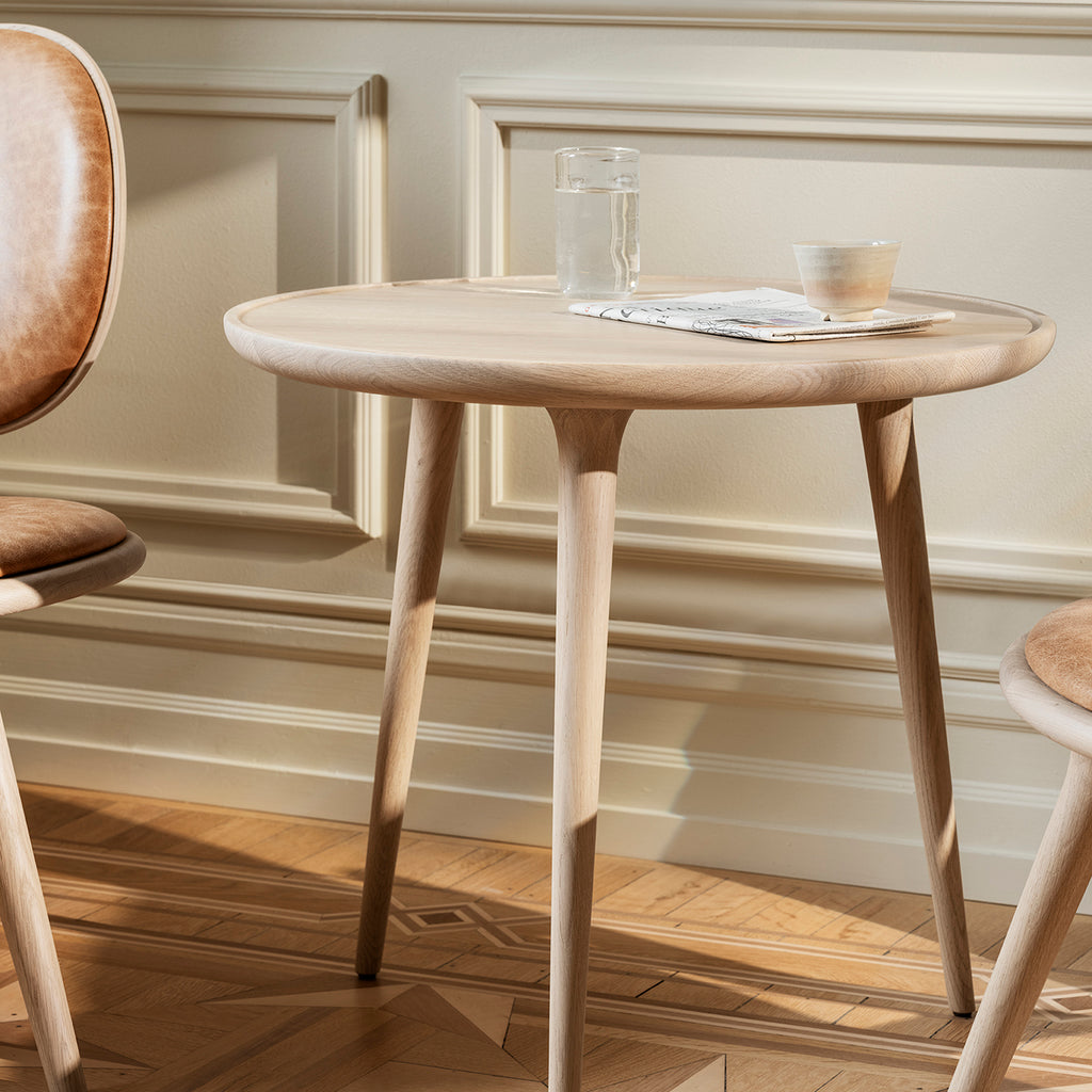 Accent Café Table – Moleta Munro Limited