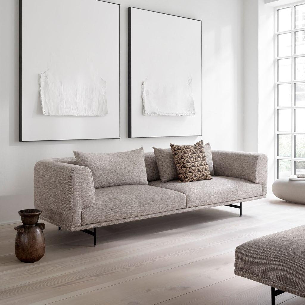 Moleta Munro | Contemporary Furniture & Lighting – Moleta Munro Limited