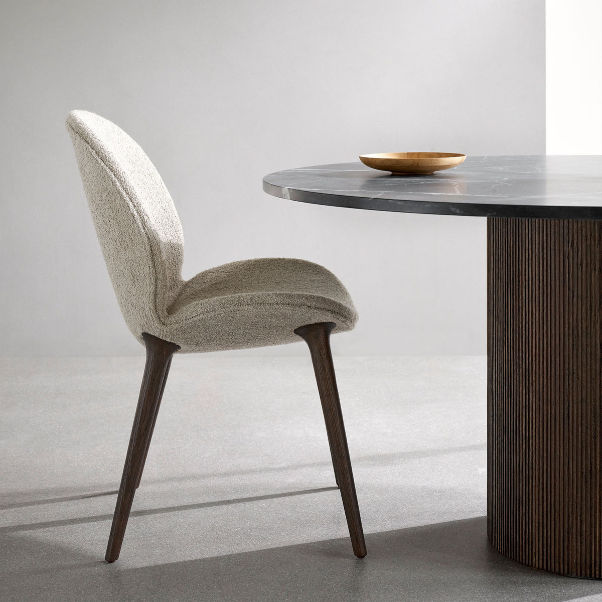 Moleta Munro | Contemporary Furniture & Lighting – Moleta Munro Limited