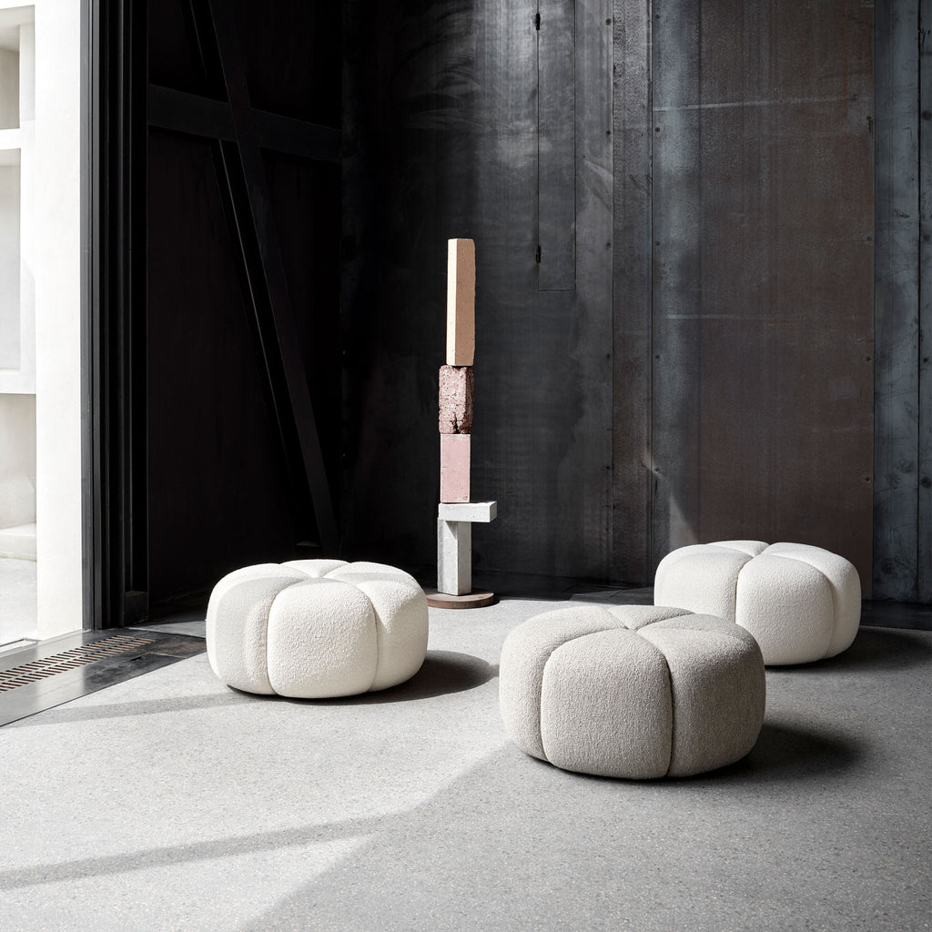 Moleta Munro | Contemporary Furniture & Lighting – Moleta Munro Limited