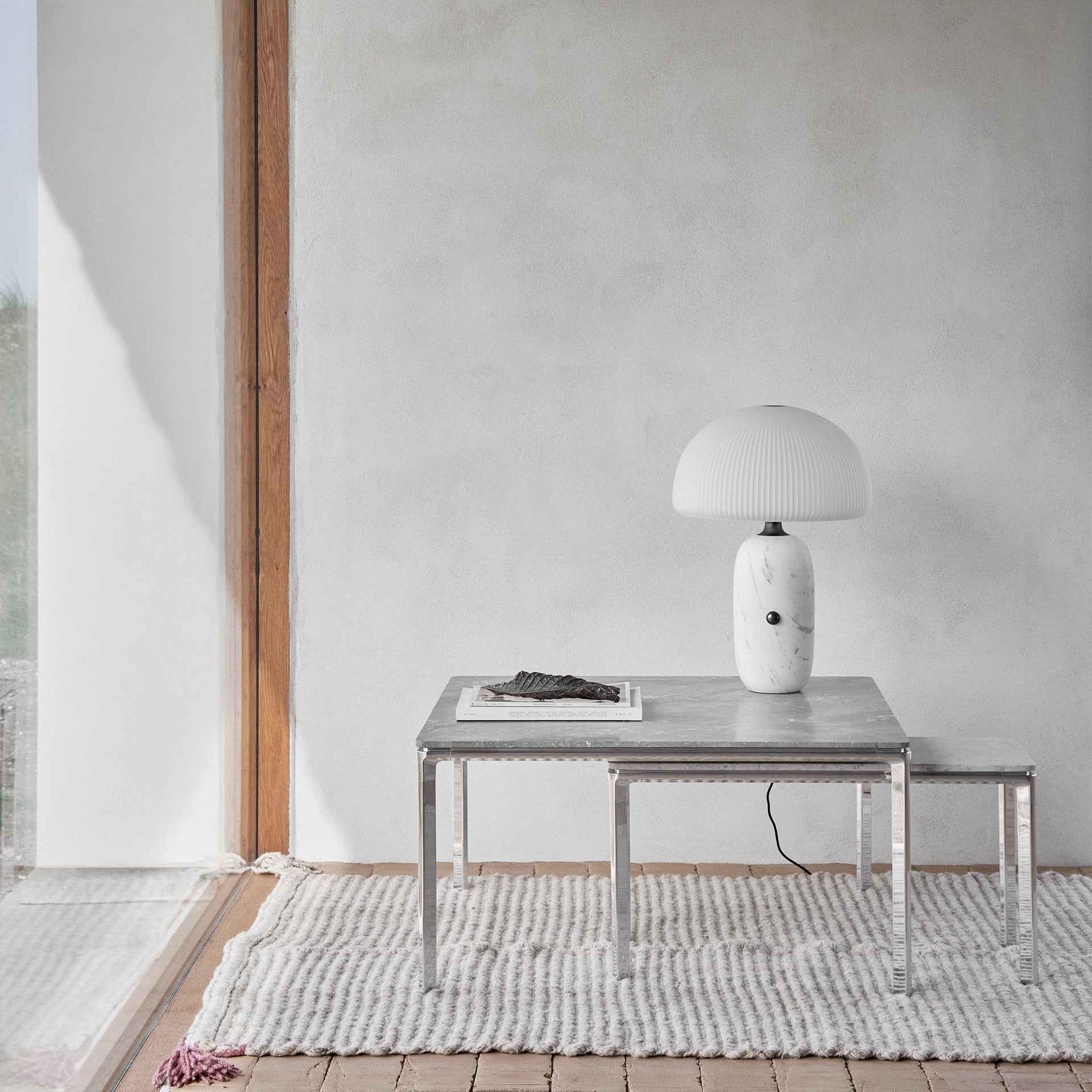 Moleta Munro | Contemporary Furniture & Lighting – Moleta Munro Limited