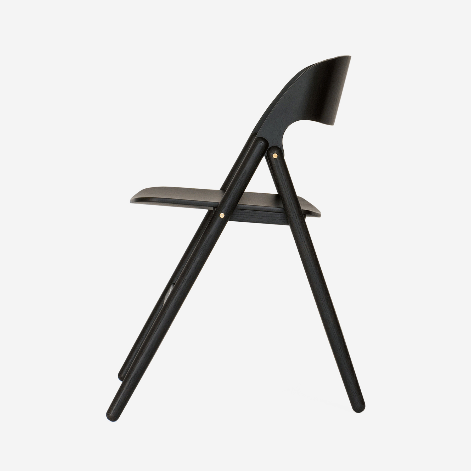 Moleta Munro | Contemporary Furniture & Lighting – Moleta Munro Limited