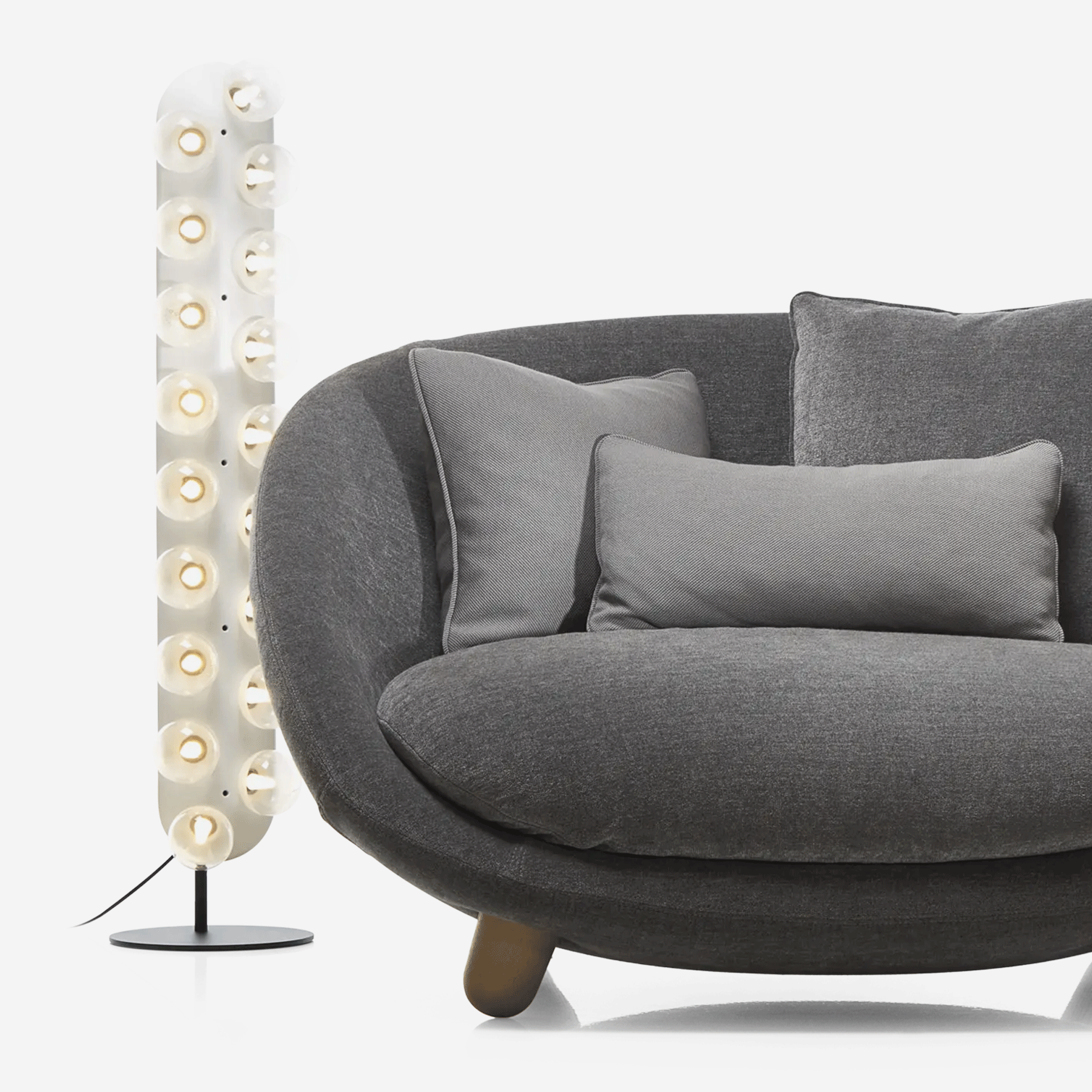 Lighting – Page 2 – Moleta Munro Limited