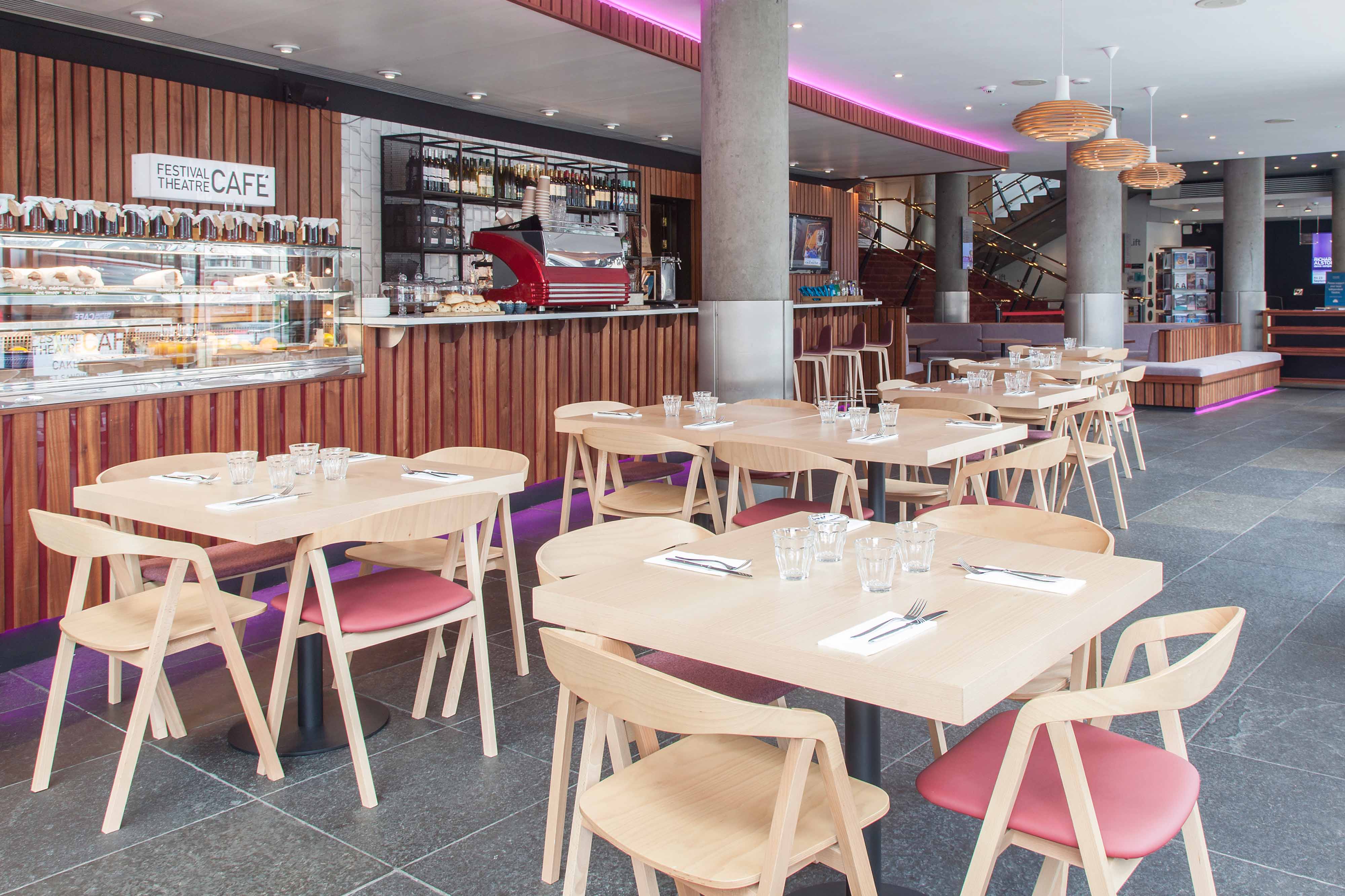 Project – Moleta Munro Limited