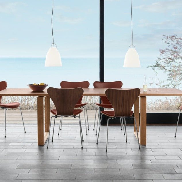 CARAVAGGIO P0 OPAL – Moleta Munro Limited