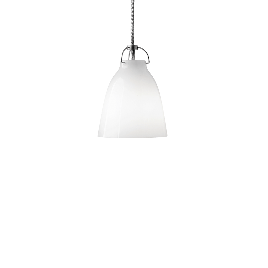 CARAVAGGIO P0 OPAL – Moleta Munro Limited