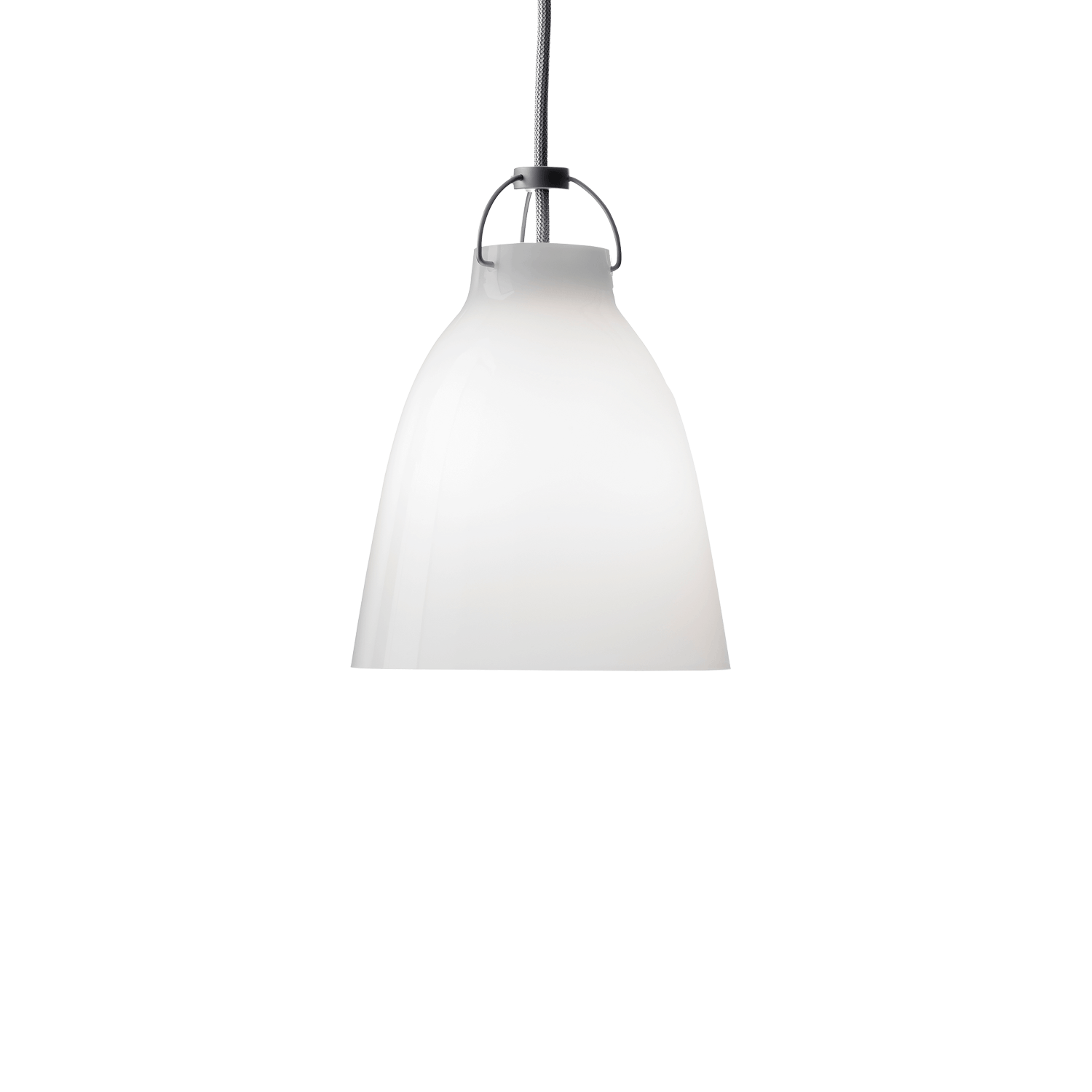 CARAVAGGIO P1 OPAL – Moleta Munro Limited
