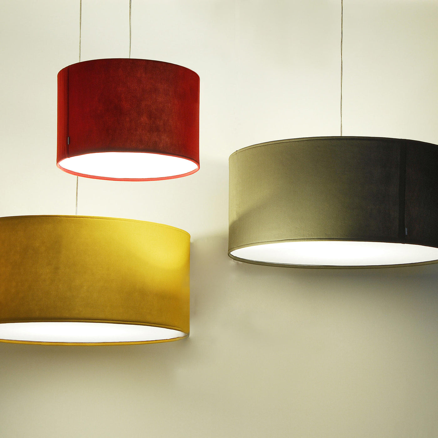 Moleta Munro | Home and Commercial Interior Furnishers in Edinburgh ...