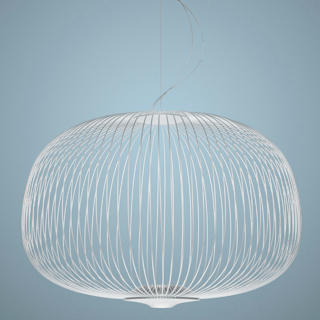 Lighting – Page 2 – Moleta Munro Limited