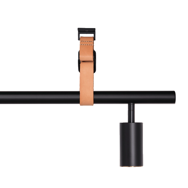 Lighting – Page 2 – Moleta Munro Limited