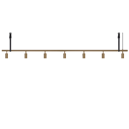 Lighting – Page 2 – Moleta Munro Limited
