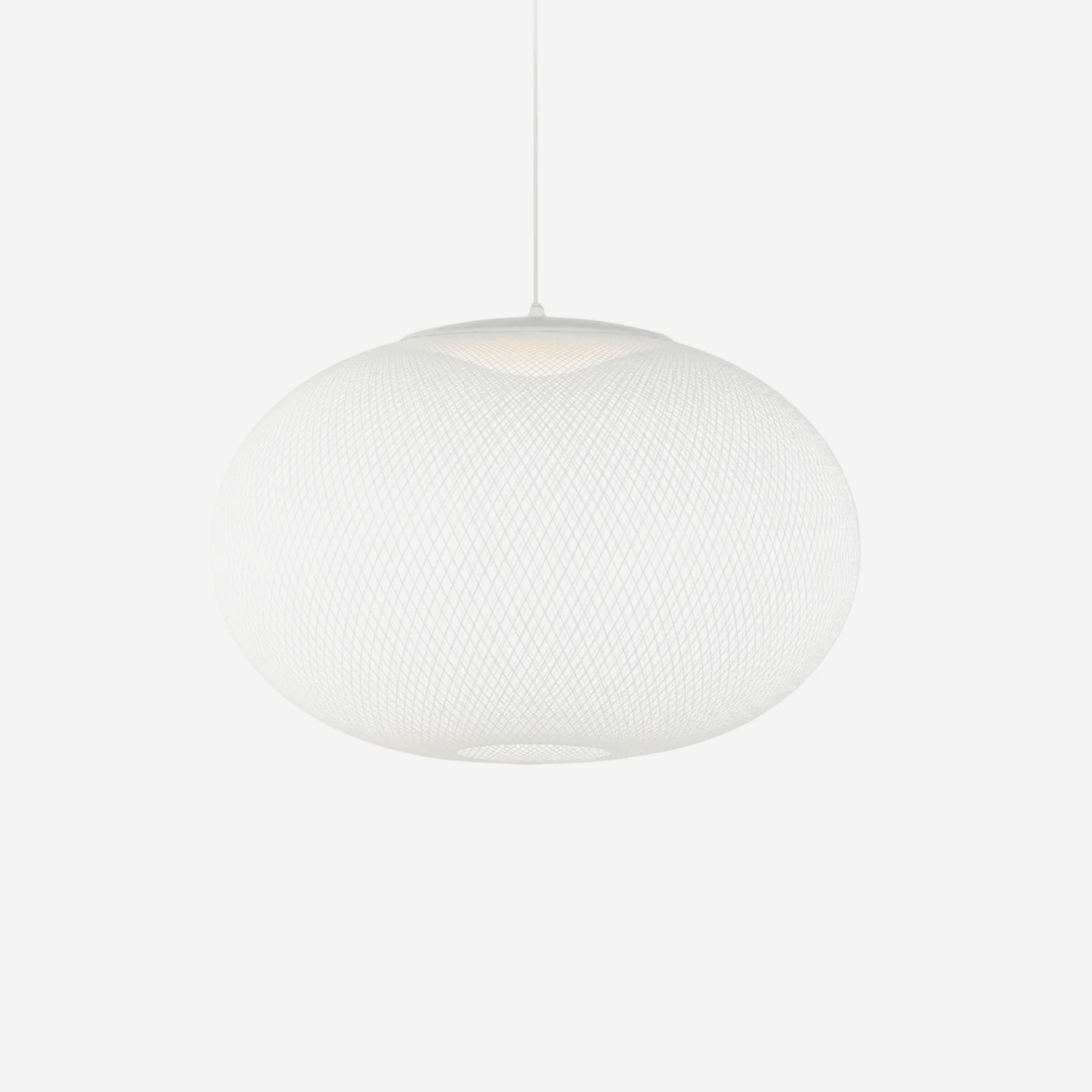 Lighting – Page 2 – Moleta Munro Limited