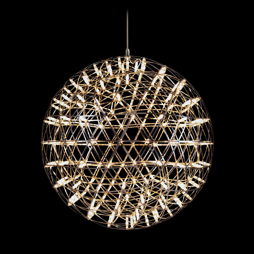 Lighting | Designer lighting Edinburgh | Moleta Munro | Shop – Page 2 ...