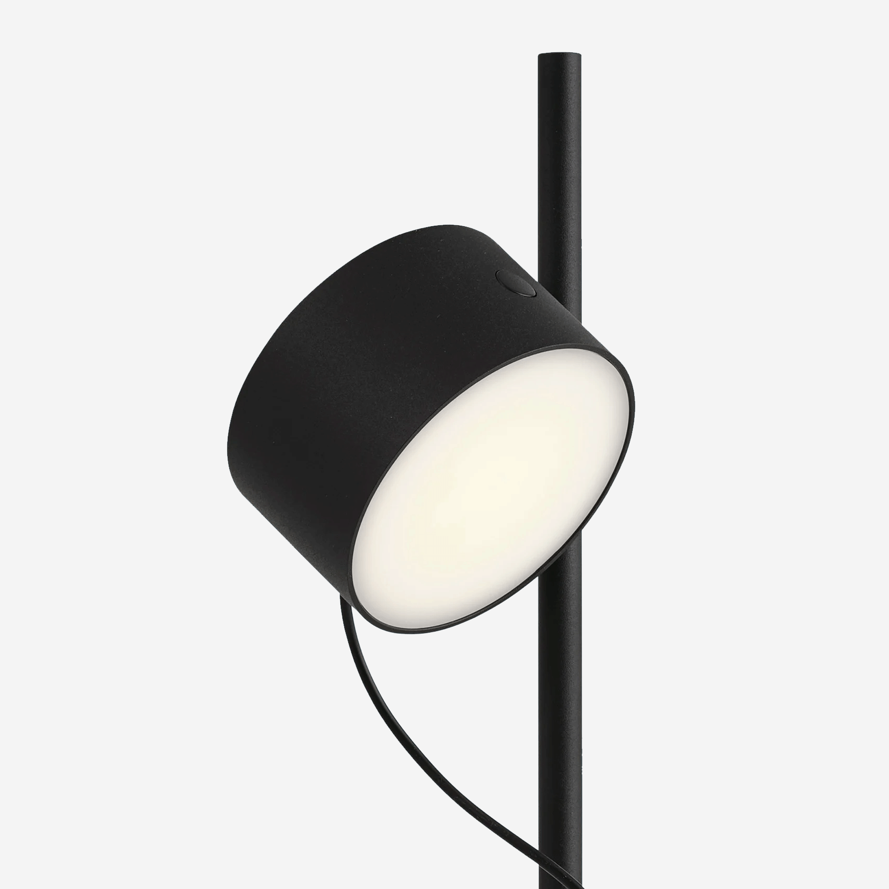 Post Table Lamp – Moleta Munro Limited