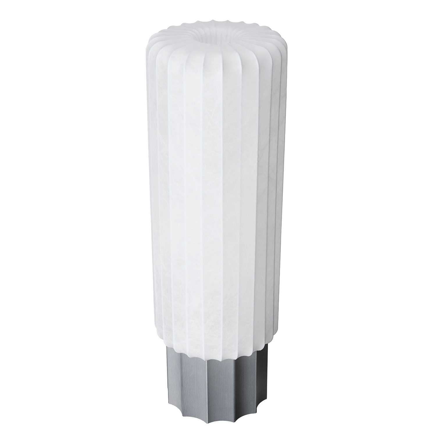 One Meter – Moleta Munro Limited