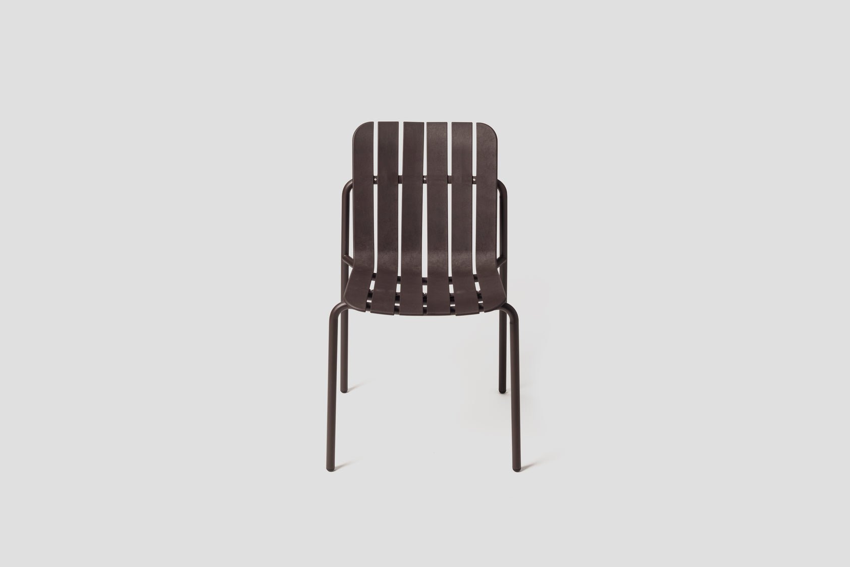 Latte Chair – Moleta Munro Limited