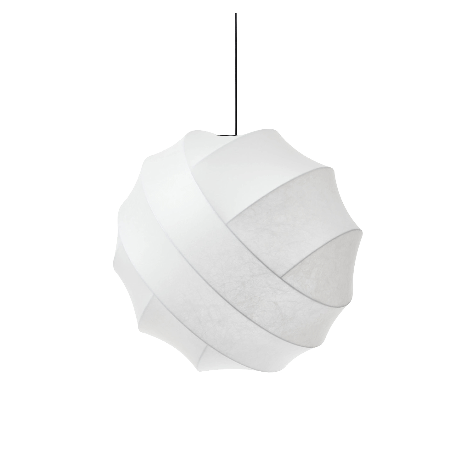 Turner 80 – Moleta Munro Limited