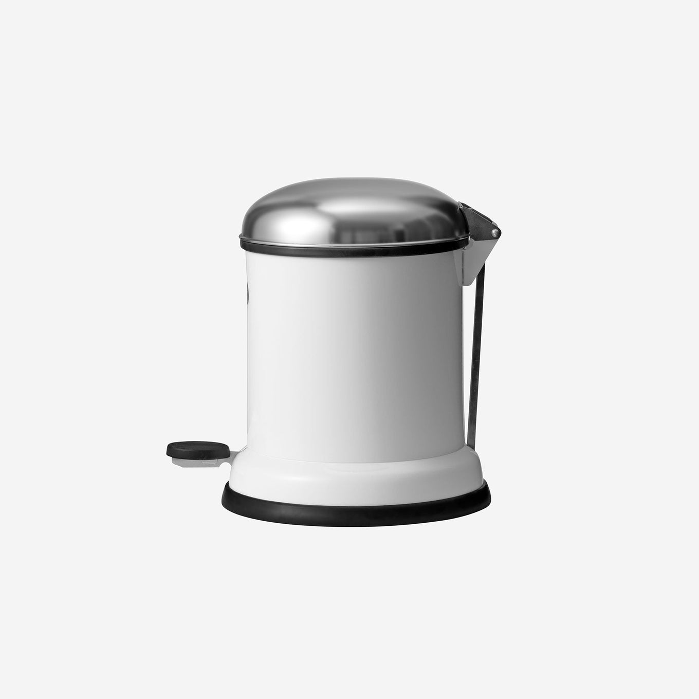 Moleta Munro | The best in modern design – Moleta Munro Limited